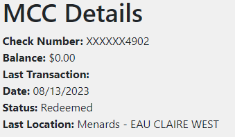 REBATEINTERNATIONAL.COM™