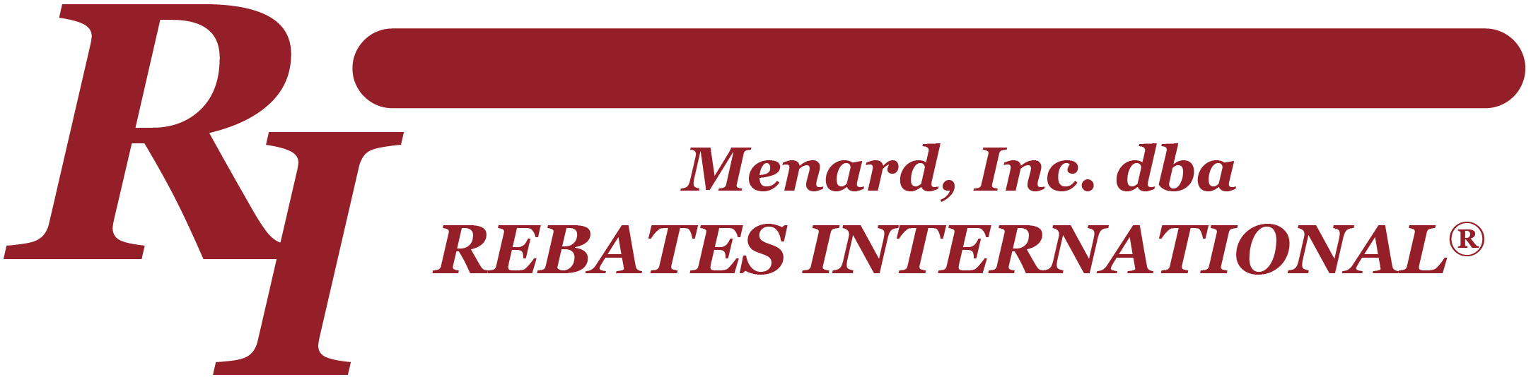 Rebate International
